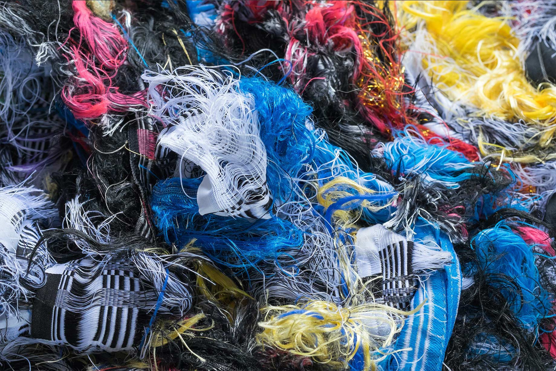 RECOLHA & RECICLAGEM TEXTIL - JOMAFIL - RECICLAGEM TEXTIL & FELTROS ...